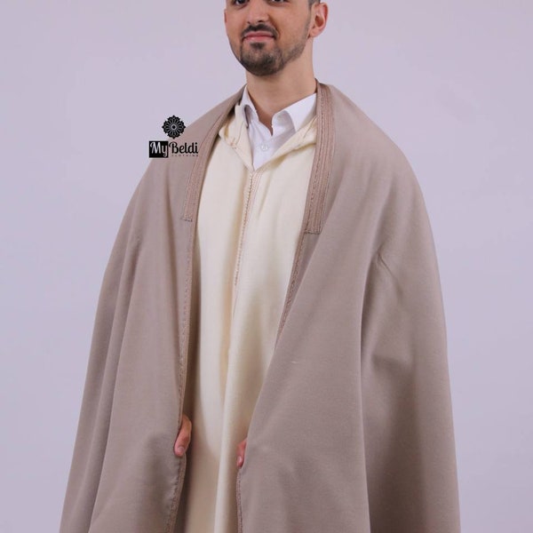 Traditional Selham - Etsy