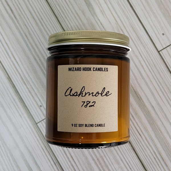 Discovery of Witches - Etsy