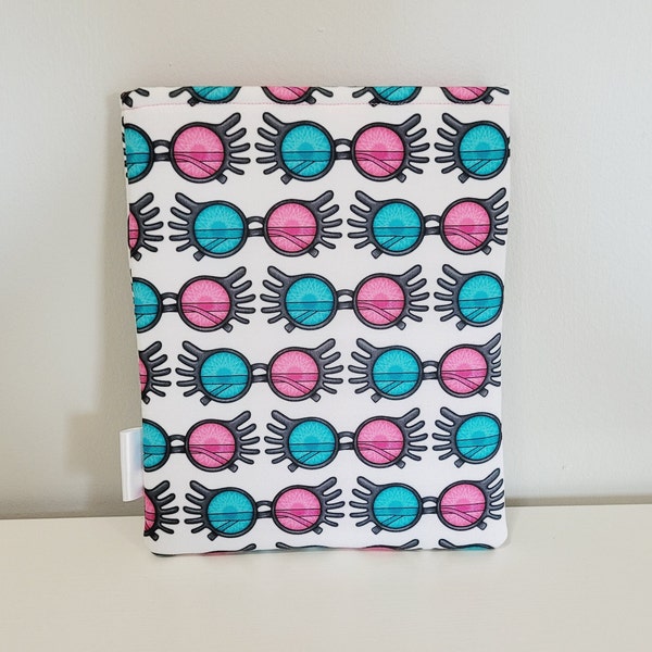 Spectrespecs - Etsy