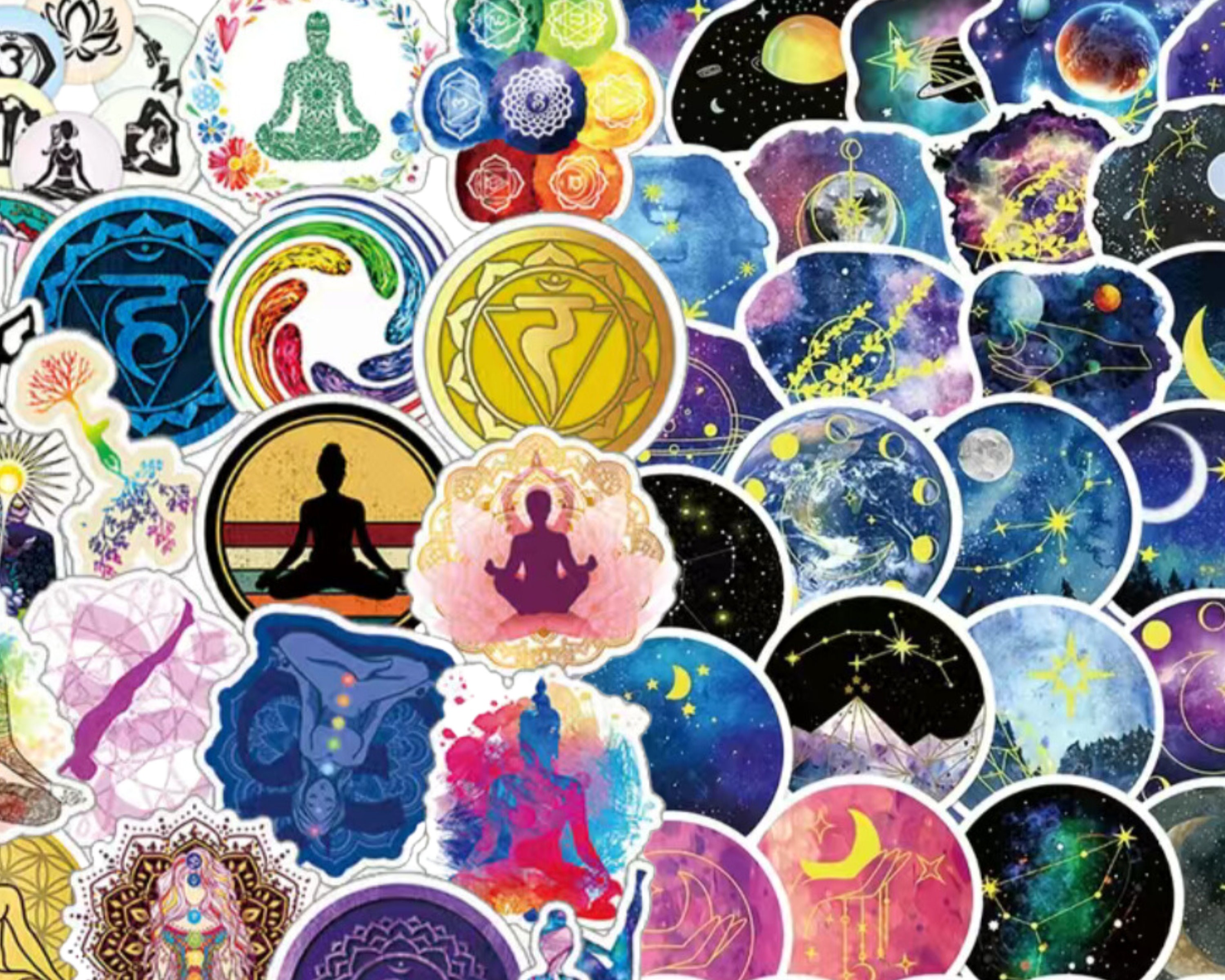 Spiritual Kit Blessing Cleansing & Protection Kit Ritual - Etsy