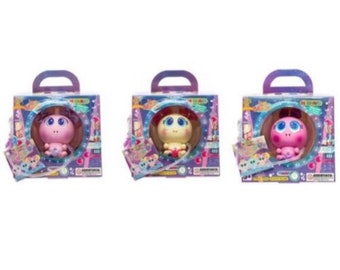 Distroller Doll - Etsy