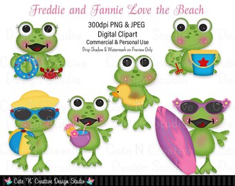 Berry Sweet Mice Digital Clip Art Set Graphics Kristi W - Etsy