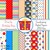Bug off Digital Clip Art Set Graphics Kristi W Designs Personal ...