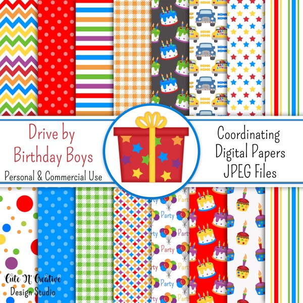 Bug off Digital Clip Art Set Graphics Kristi W Designs Personal & Commercial Use Scrapbooking ...