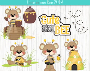 Kristi W Designs - Etsy