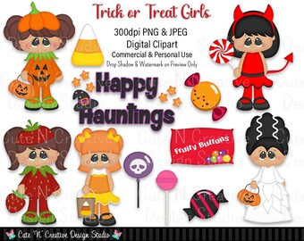 Moses Digital Clip Art Set Graphics Kristi W Designs - Etsy