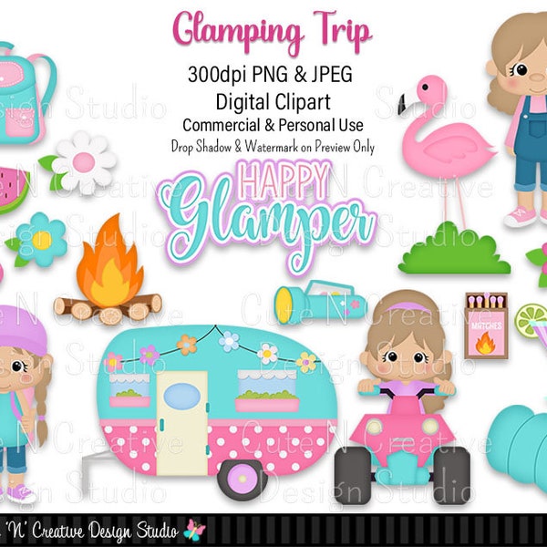Kristi W Designs Svgs - Etsy