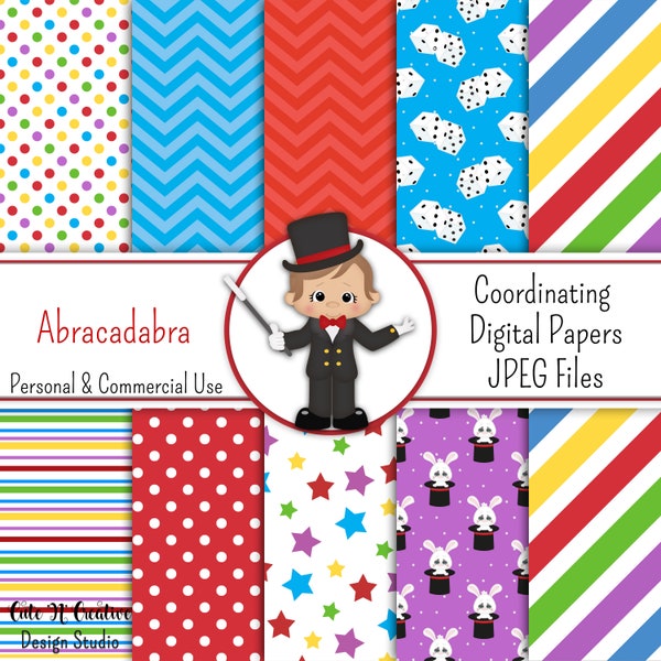 Berry Sweet Mice Digital Clip Art Set Graphics Kristi W Designs ...