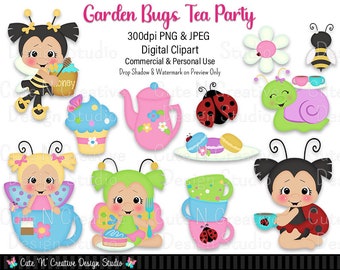 Apple Spice Digital Clip Art Set Graphics Kristi W Designs Personal & Commercial Use ...