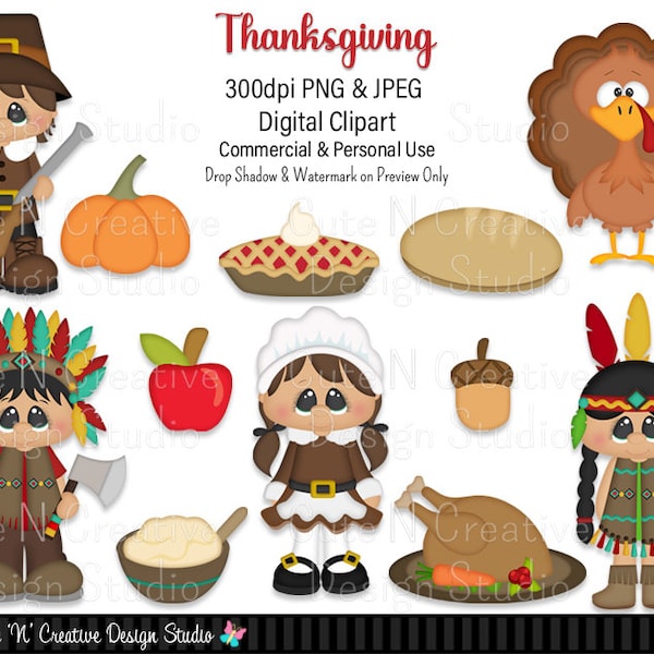 Kristi W Designs Svgs - Etsy