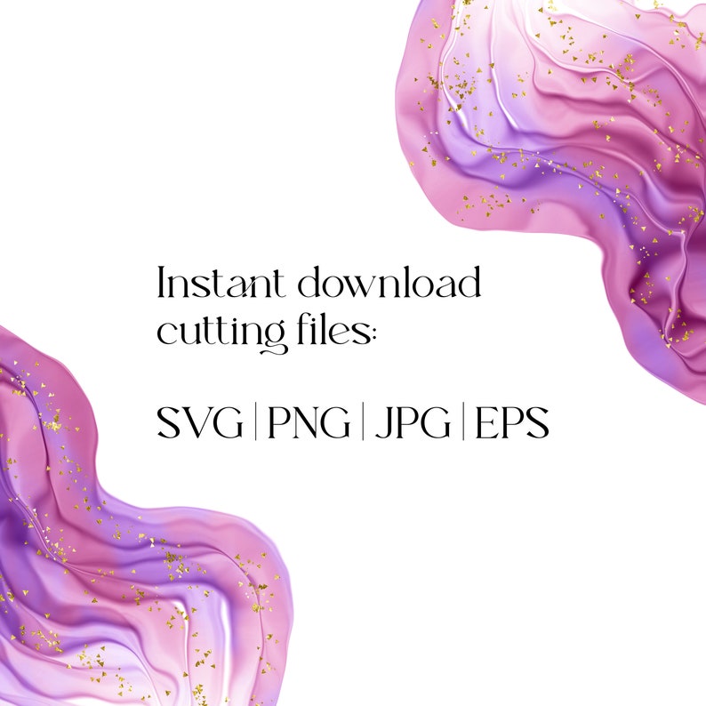 You Serious Clark SVG - Etsy