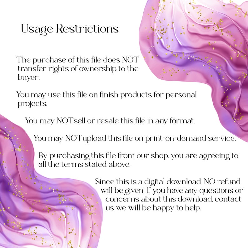 You Serious Clark SVG - Etsy