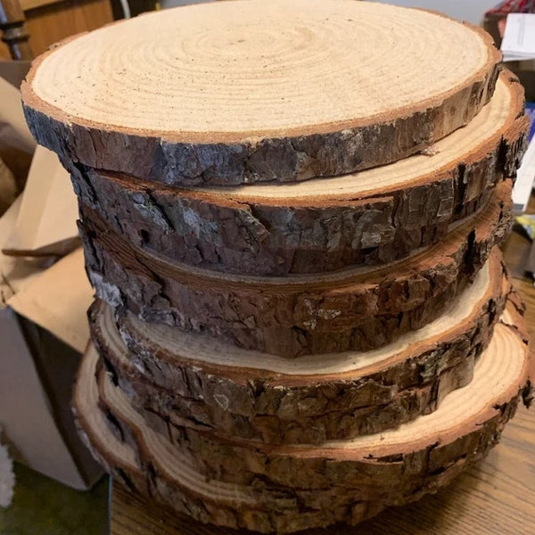 Rustic Wedding Centerpiece - Etsy