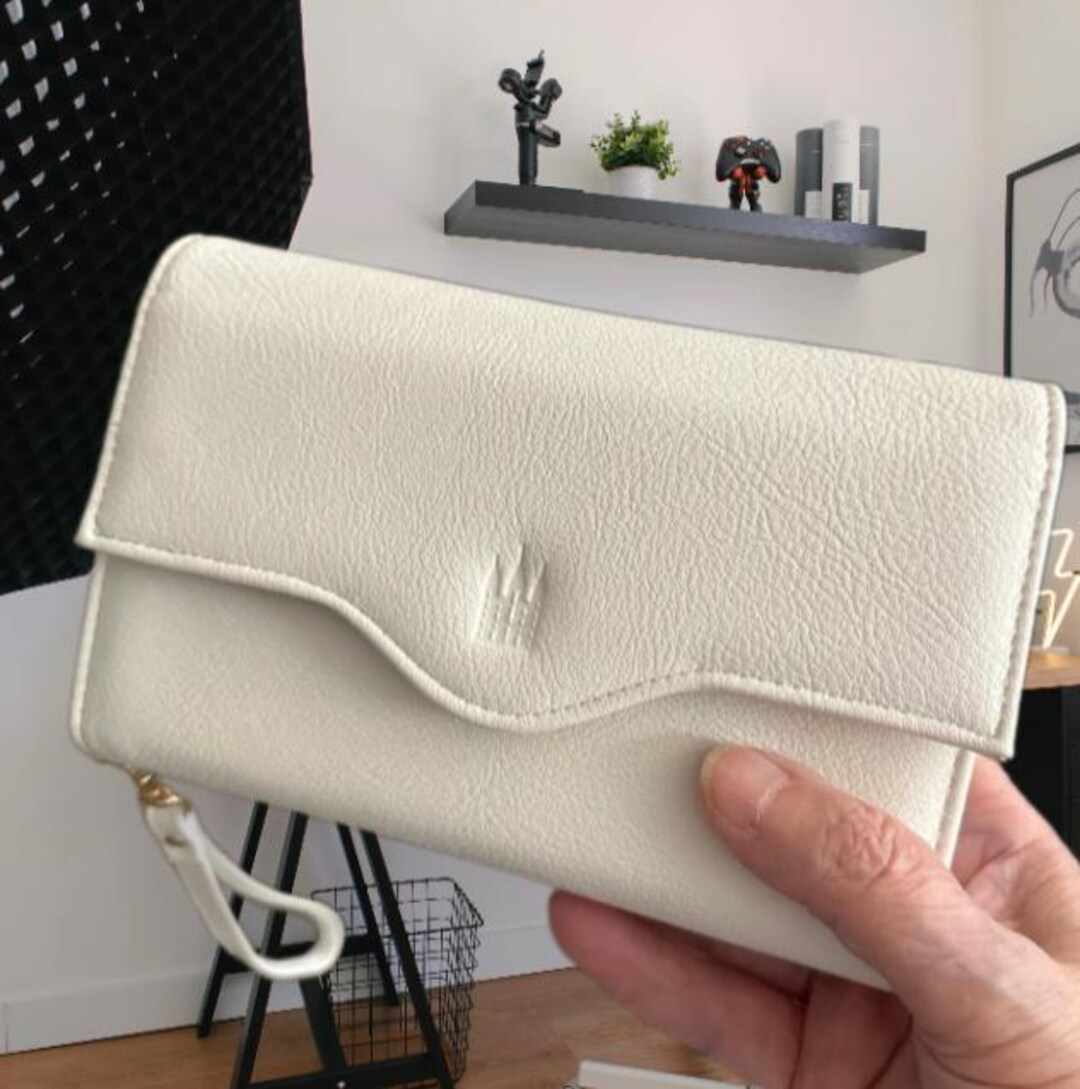 Temple Ordinance Organizer, Keep Your Temple Ordinance Cards - Etsy