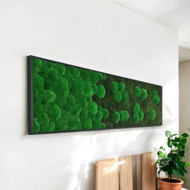 Verlauf bilder mit - Etsy Schweiz