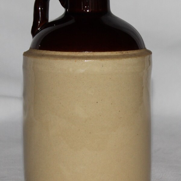 Jug Vase - Etsy