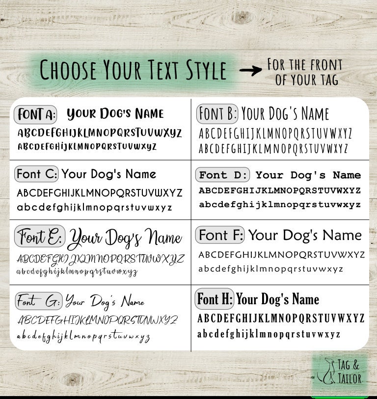 Nordic Viking Dog Tag Norse Viking Runes Keyring Tribal - Etsy UK