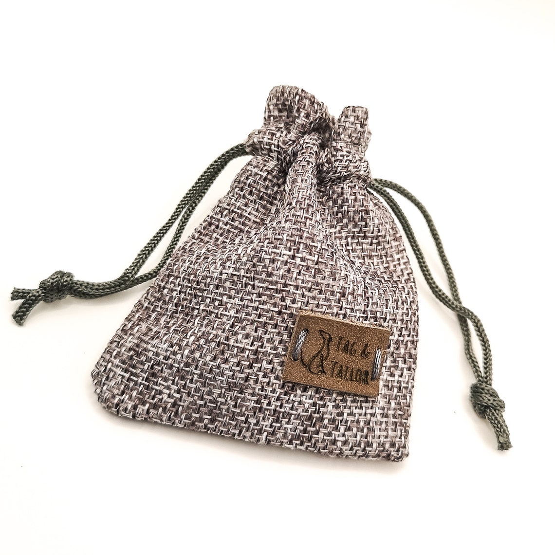 Nordic Viking Dog Tag Norse Viking Runes Keyring Tribal - Etsy