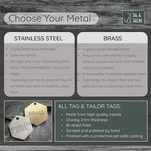 Nordic Viking Dog Tag, Norse Viking Runes Keyring, Tribal Celtic Aztec ...