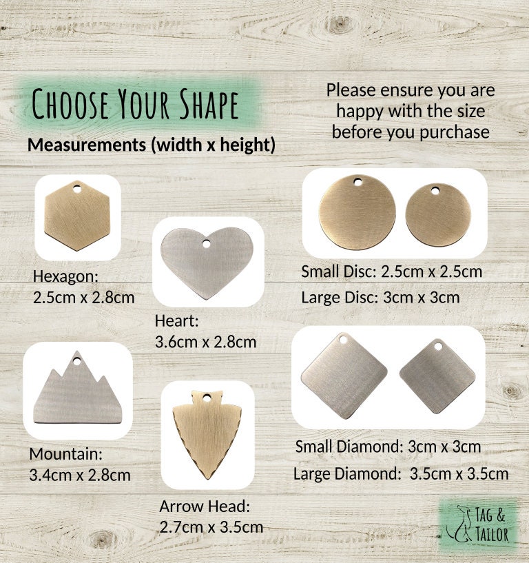 Nordic Viking Dog Tag Norse Viking Runes Keyring Tribal - Etsy UK