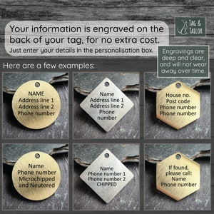 Nordic Viking Dog Tag, Norse Viking Runes Keyring, Tribal Celtic Aztec ...