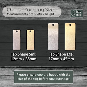 Egyptian Hieroglyphics Pharoah Dog Tag, Egypt Keyring Keychain ...