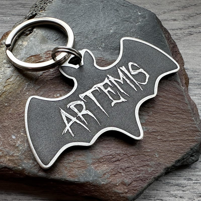 Goth Dogs - Etsy