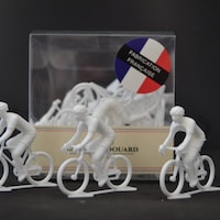 Miniatuur - Etsy Nederland