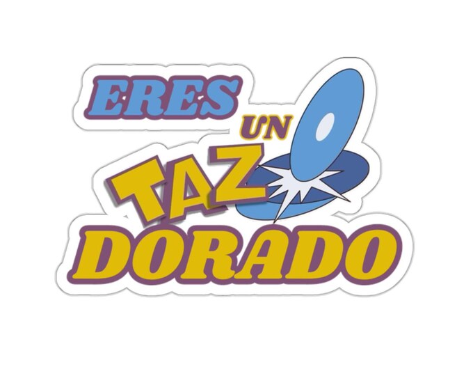 Cerveza-Modelo, Tazo dorado, Coqueto, patrulla-espiritual, PNG, Becher ...