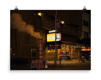 After Hours Sign - Etsy
