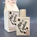 Milk N' Cookies Eau De Toilette, EDT for Her, Sweet Perfume, Gourmand ...