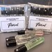 Floral Perfumes - 2ml Perfume Sample Pack With 5 X 2ml Samples Hand ...