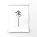 PATIENCE | Minimalist Line Art | Printable Wall Art and Tattoo Design ...