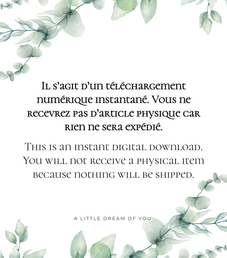 ONE LINE Mom and Baby Digital Download Pregnancy Birth Maternity Mom ...