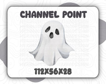 Cauldron Emote | Cauldron Channel Point | Twitch Emote | Discord Emote ...