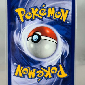 Charizard Base Set Extended Art Full Holo Custom Card - Etsy