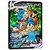 Charizard Base Set Extended Art Full Holo Custom Card - Etsy