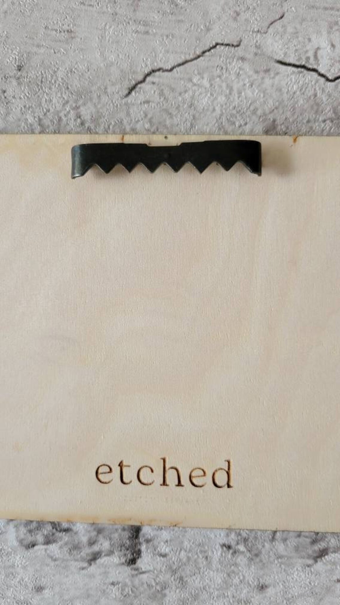 Custom Handwriting Sign Memorial Gift Signature Gift - Etsy