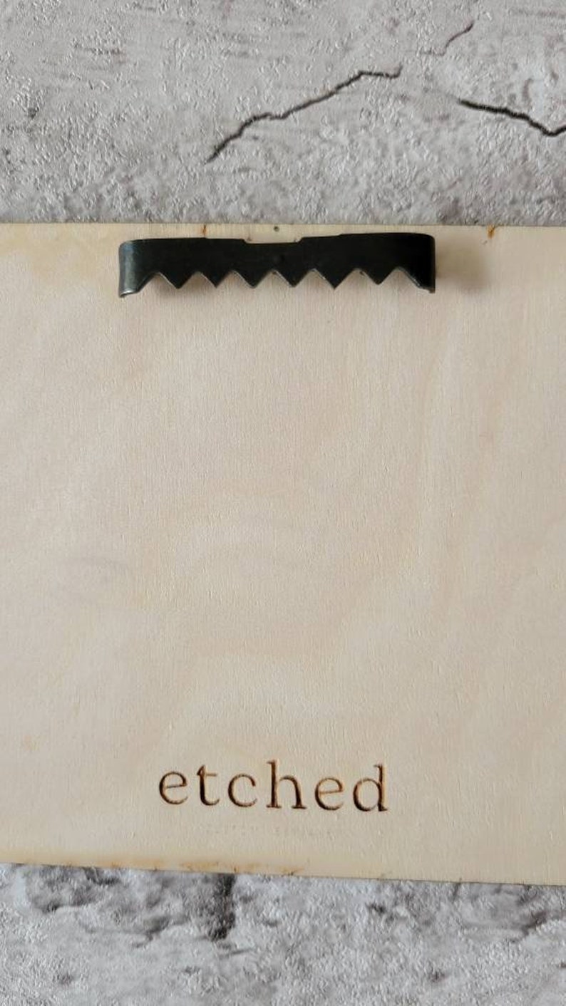 Custom Handwriting Sign Memorial Gift Signature Gift - Etsy