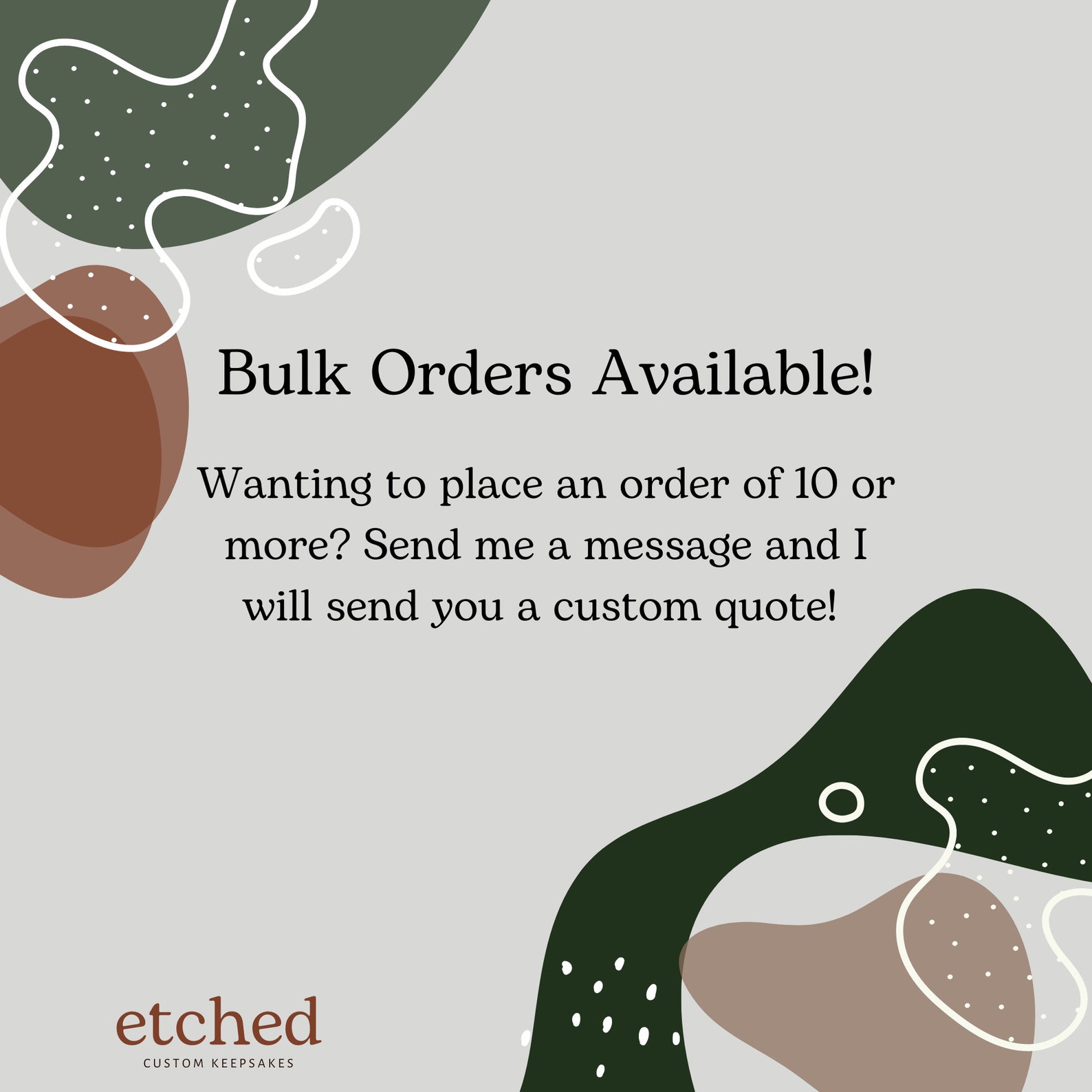 Design Your Own Christmas Ornament Custom Wooden Ornament - Etsy