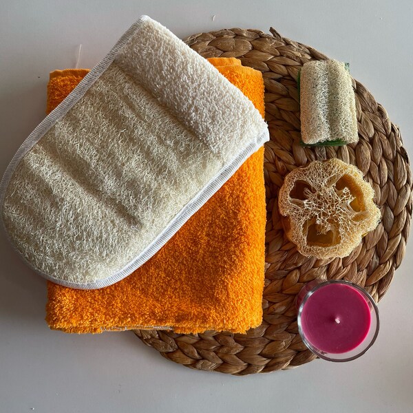 Personalized Soap - Etsy