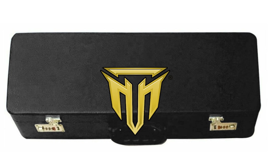 AAEXPO New Carrying Box Brand Professional Bagpipe Hard Case Full Size ...