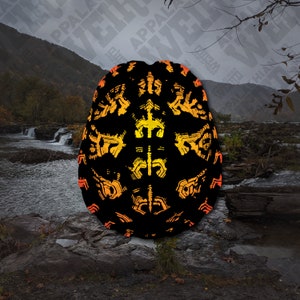 Box Turtle - Etsy