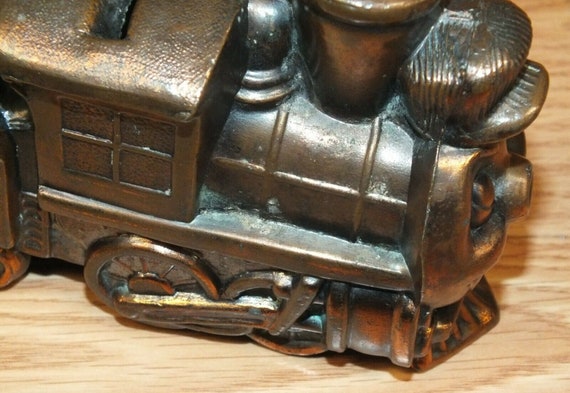 Casey Jones Train Coloring