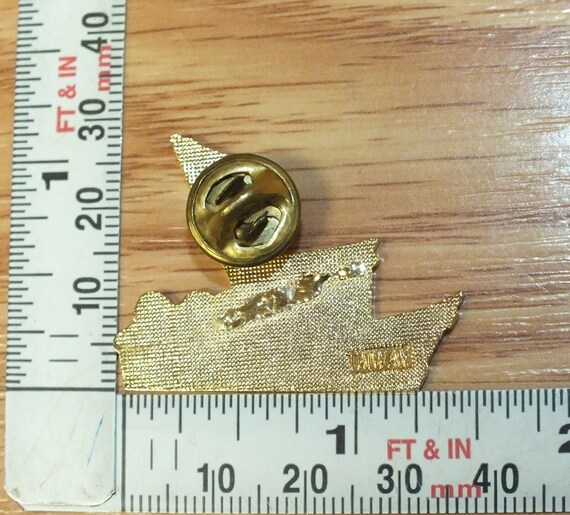 Vintage Bellingham Central Wash Salmon Capital Collec… - Gem