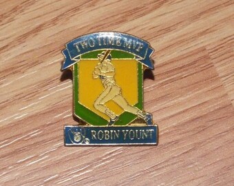 Two Time Vintage - Etsy