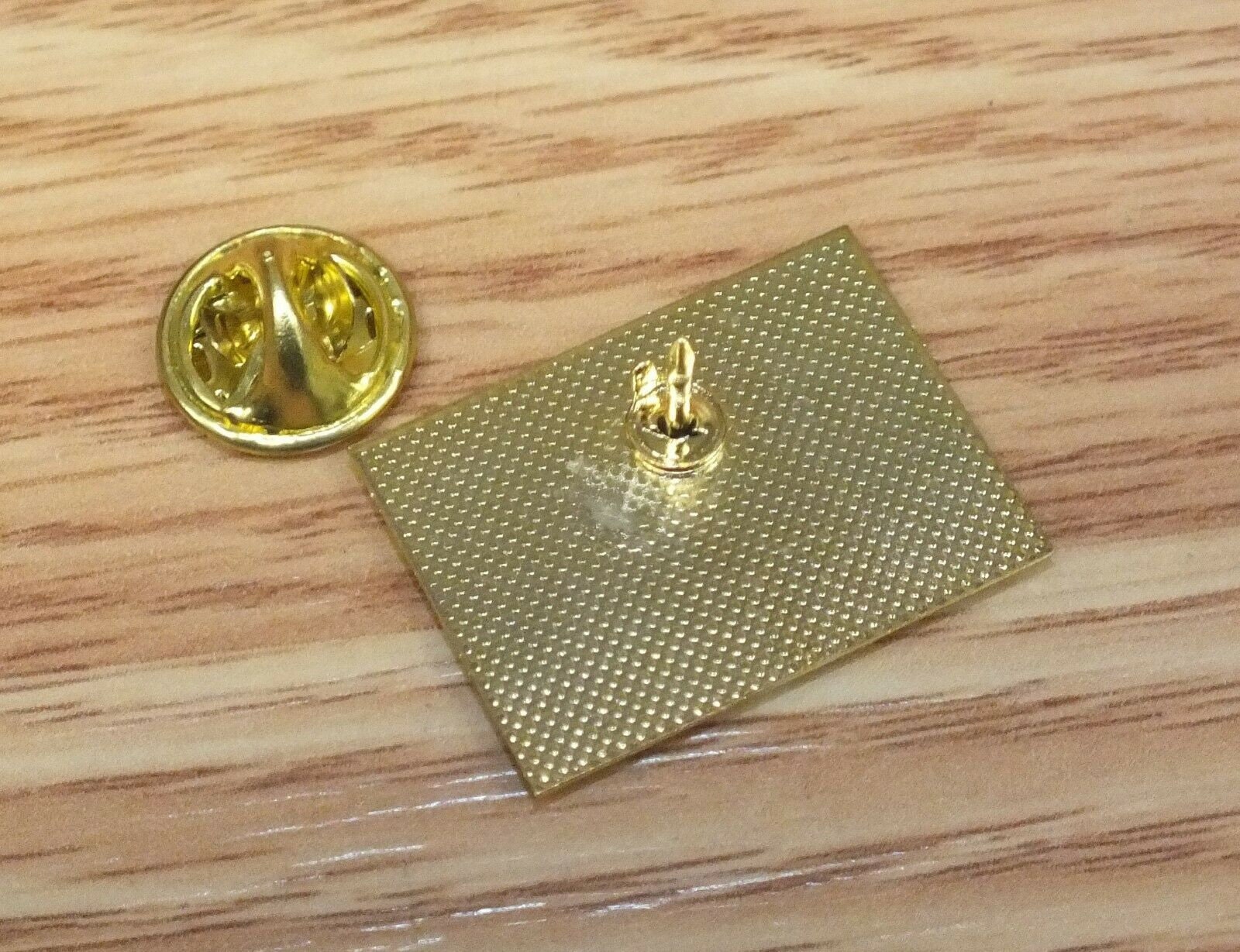 Vintage Enamel Medevac Collectible Advertisement Employee Lapel Pin - Etsy