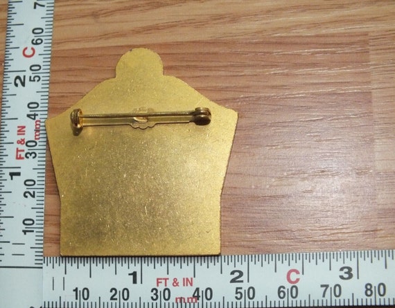 1971 Poppy MD-4 Sage California Nevada Collectible Vi… - Gem