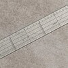 Bunka D Curved Ruler - Etsy