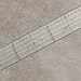 Bunka D Curved Ruler - Etsy